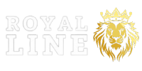 Royal Line