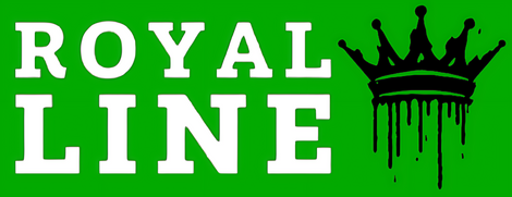 Royal Line